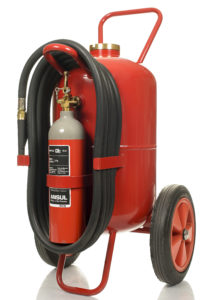 Ansul-1074-Edit - Ansul