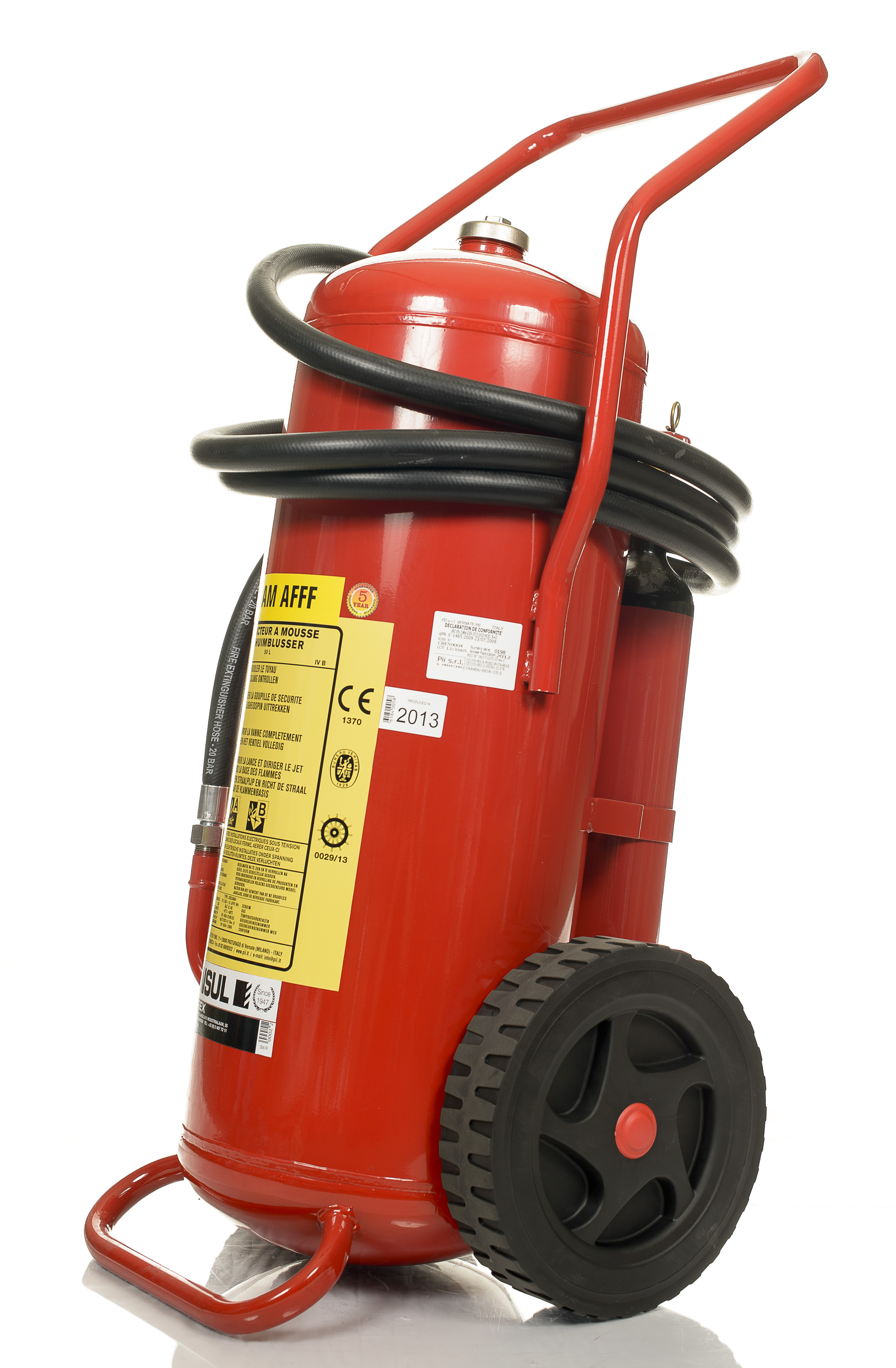 Ansul-1075-Edit - Ansul