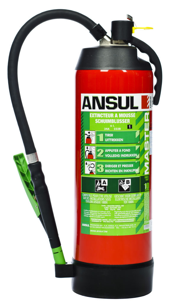 Ansul -1178-Edit - Ansul