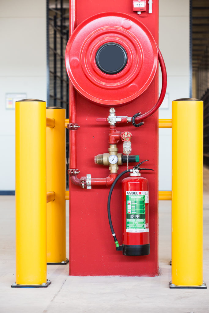 _DSJ8236-Edit - Ansul