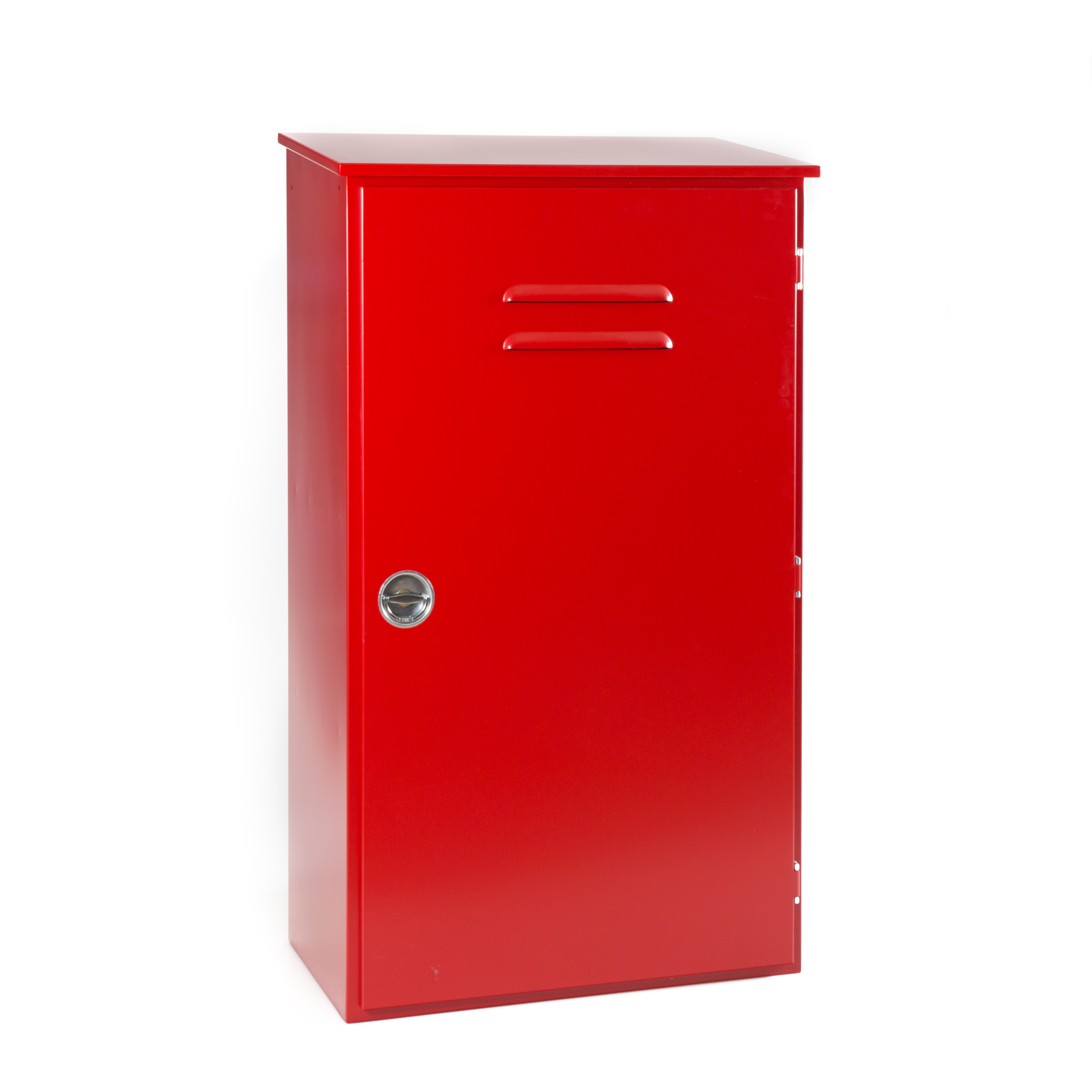 _DSJ9244-Edit-Edit - Ansul